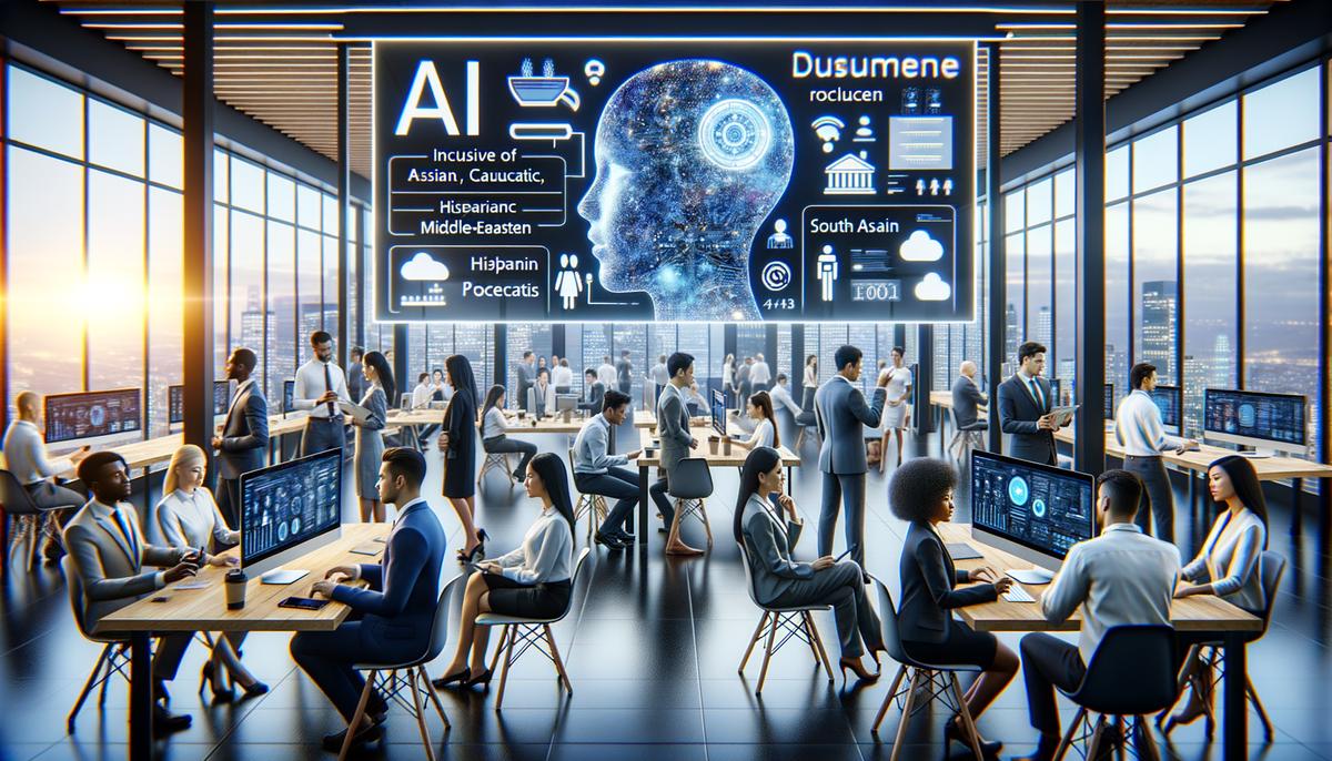 Manual Job Posting Importance - Redwood Technology Solutions Inc